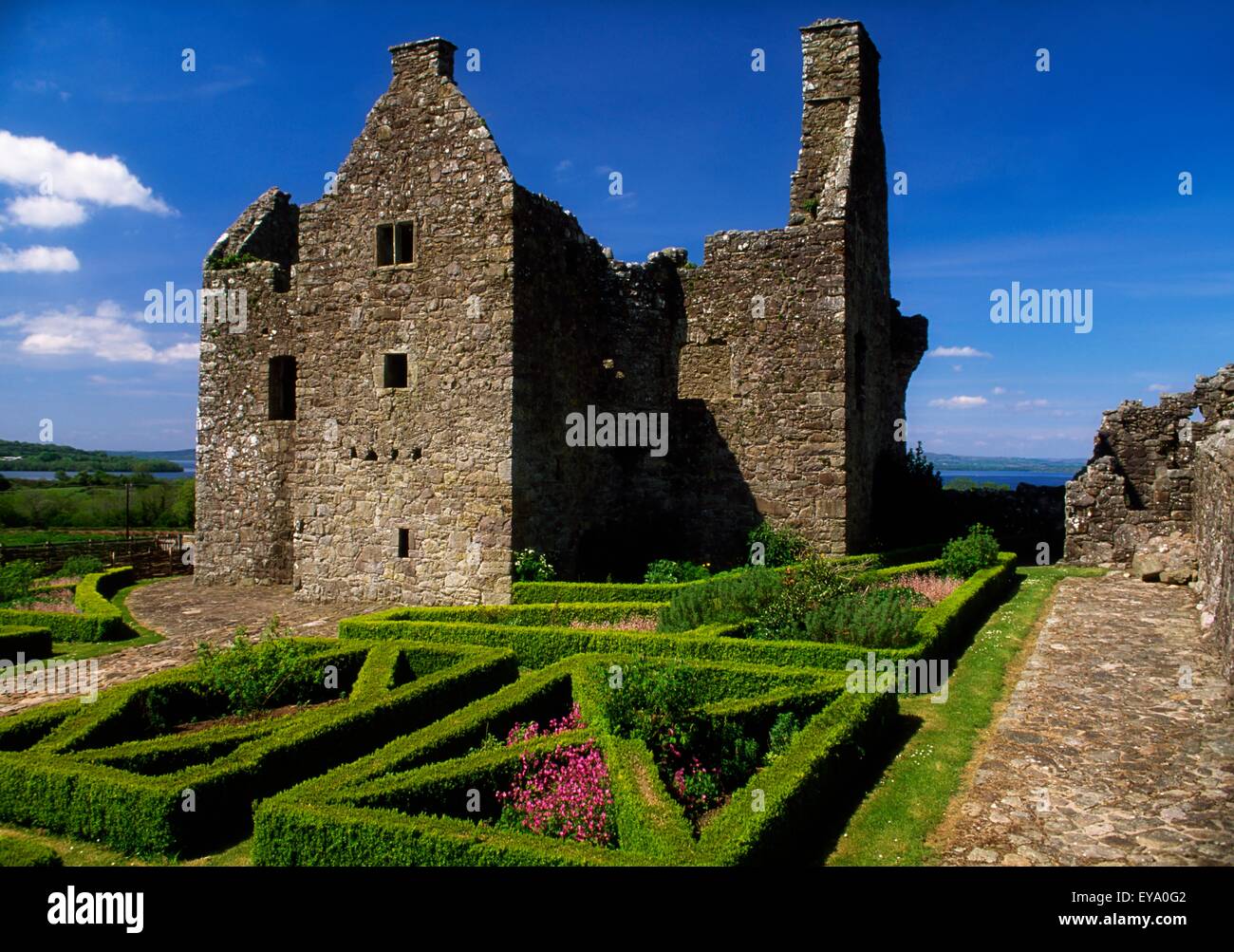 Plantage von ulster -Fotos und -Bildmaterial in hoher Auflösung – Alamy