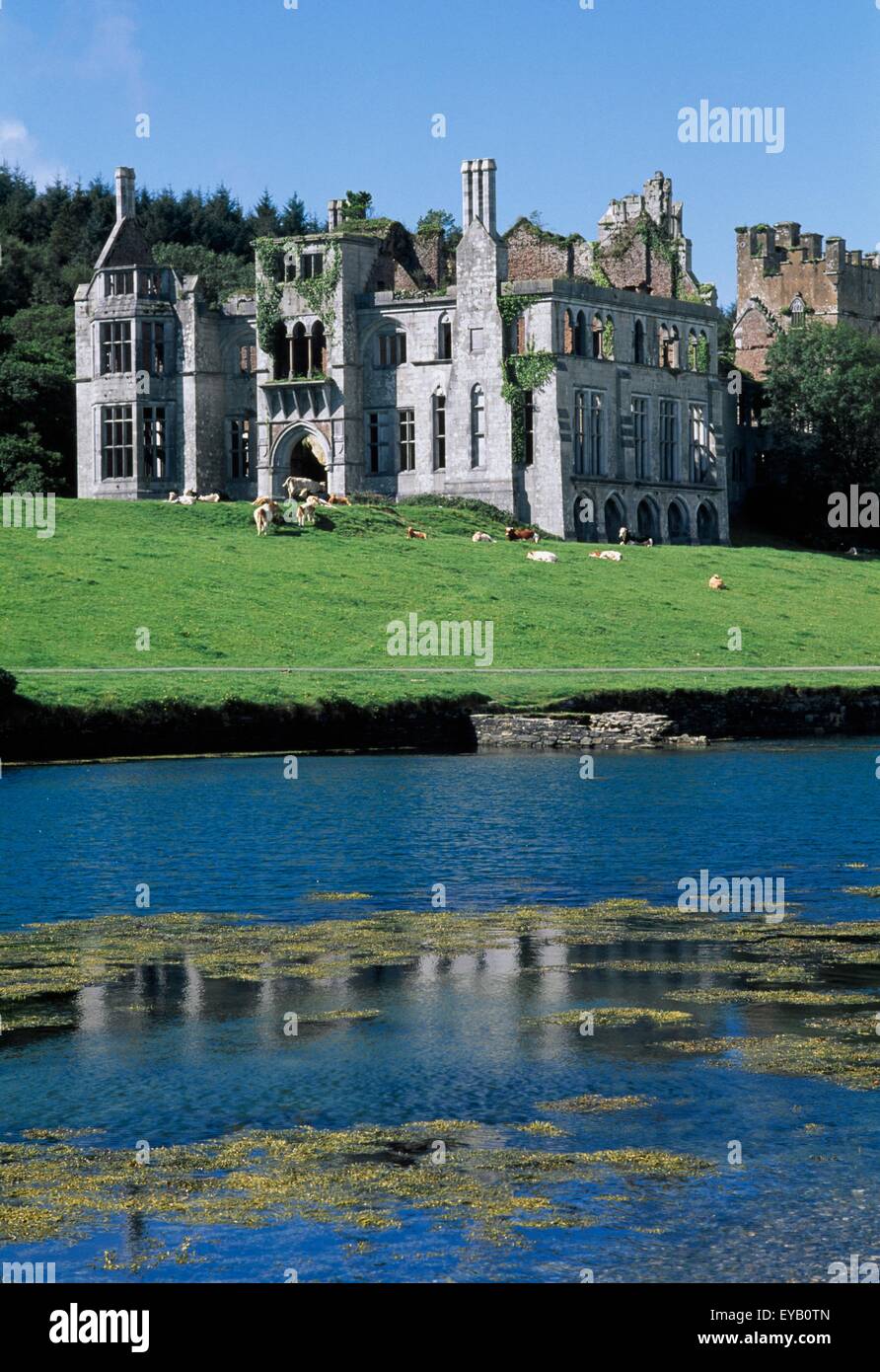 Puxley manor -Fotos und -Bildmaterial in hoher Auflösung – Alamy