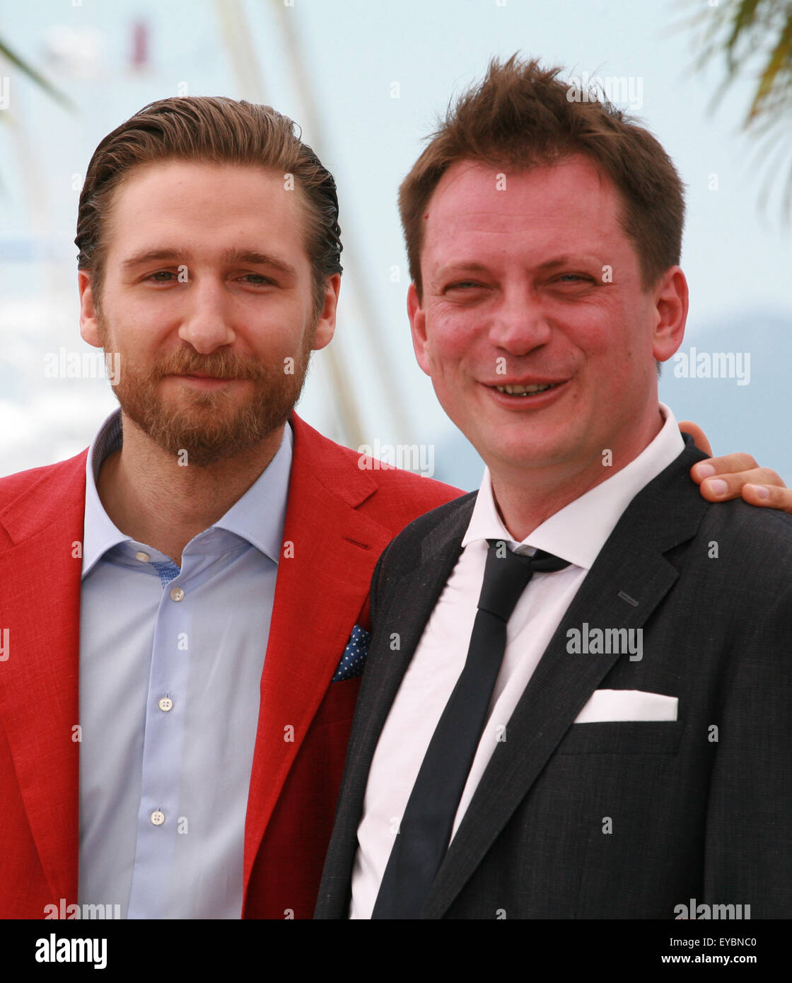 Dalibor matanic goran markovic -Fotos und -Bildmaterial in hoher Auflösung – Alamy