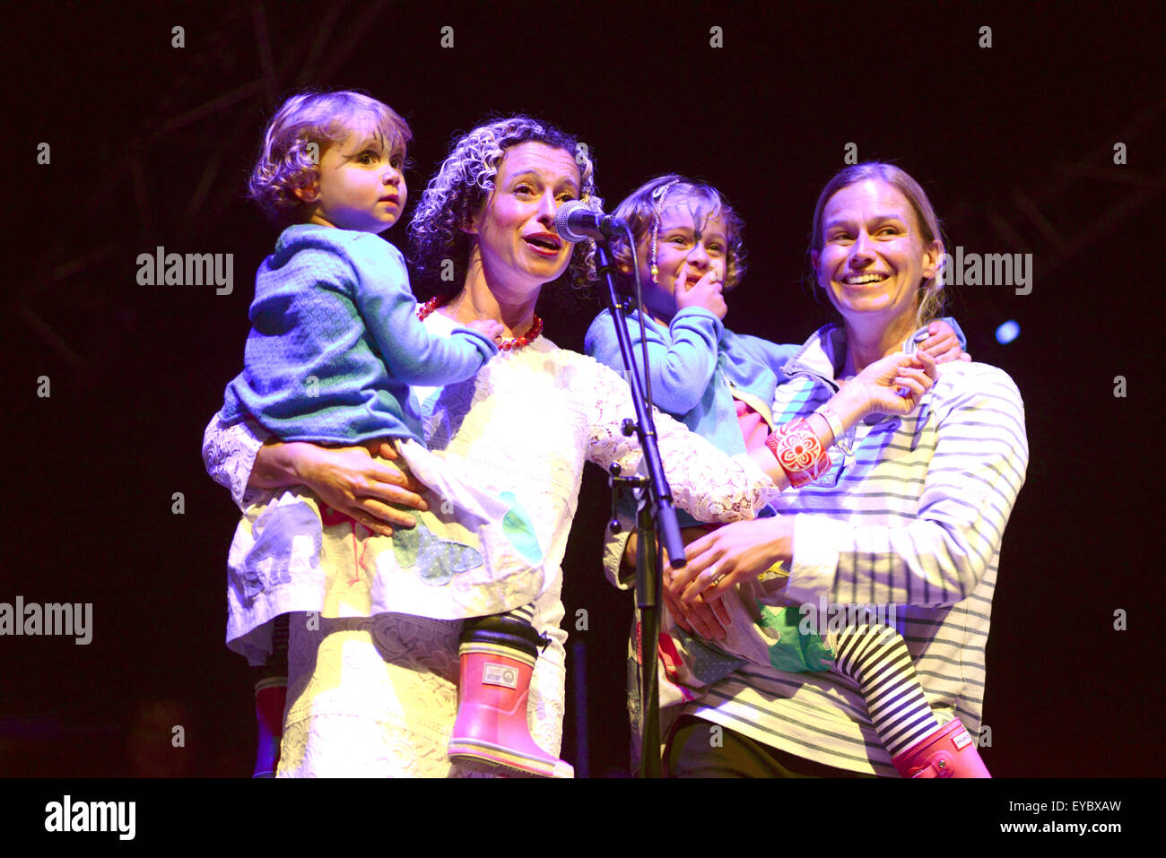 Kate rusby -Fotos und -Bildmaterial in hoher Auflösung – Alamy