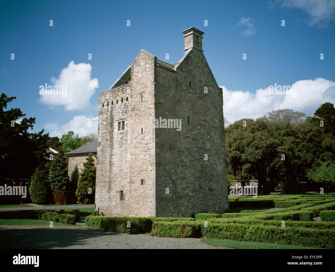 Phoenix park dublin irland -Fotos und -Bildmaterial in hoher Auflösung ...