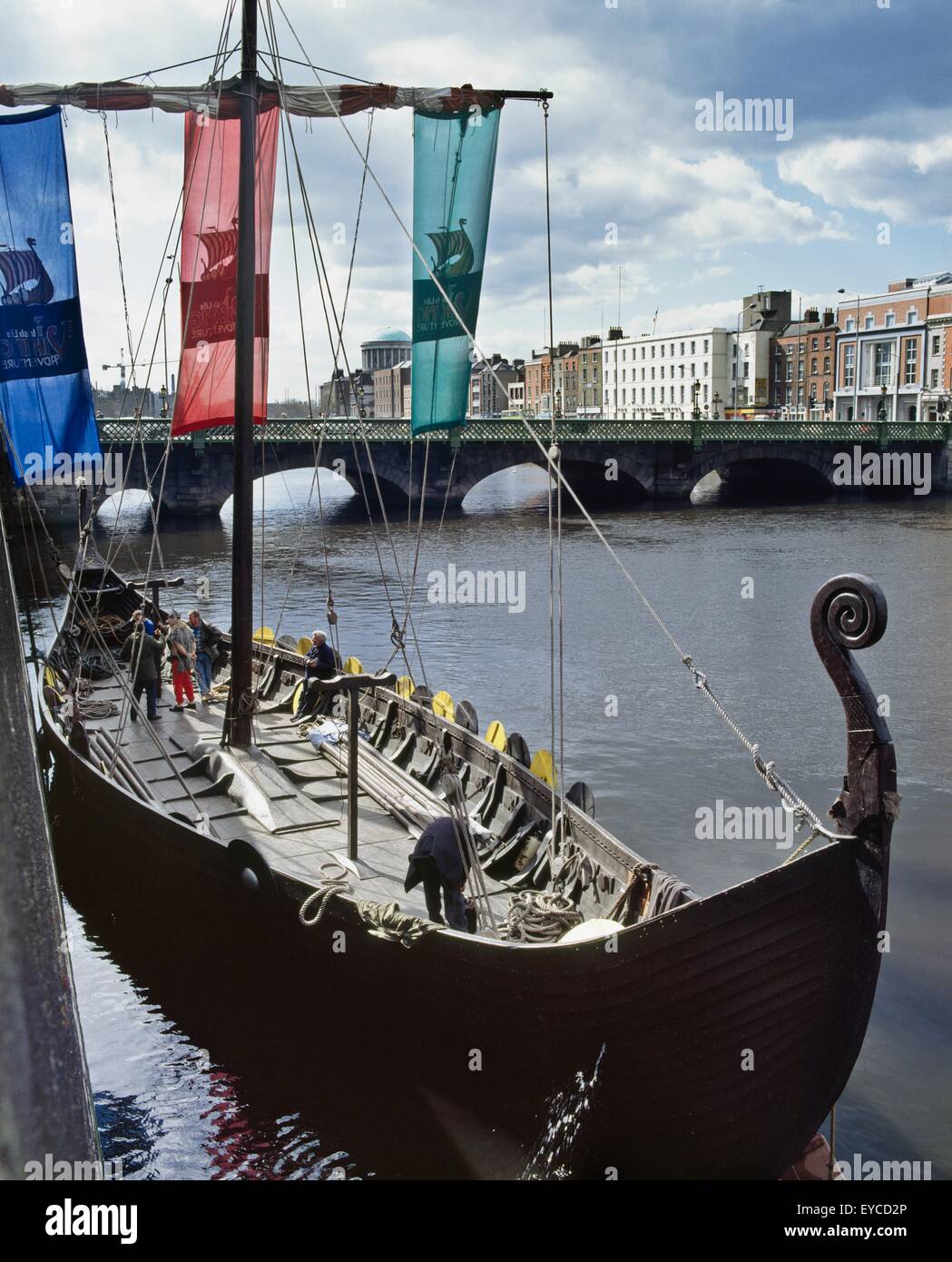 Wikinger legende -Fotos und -Bildmaterial in hoher Auflösung – Alamy