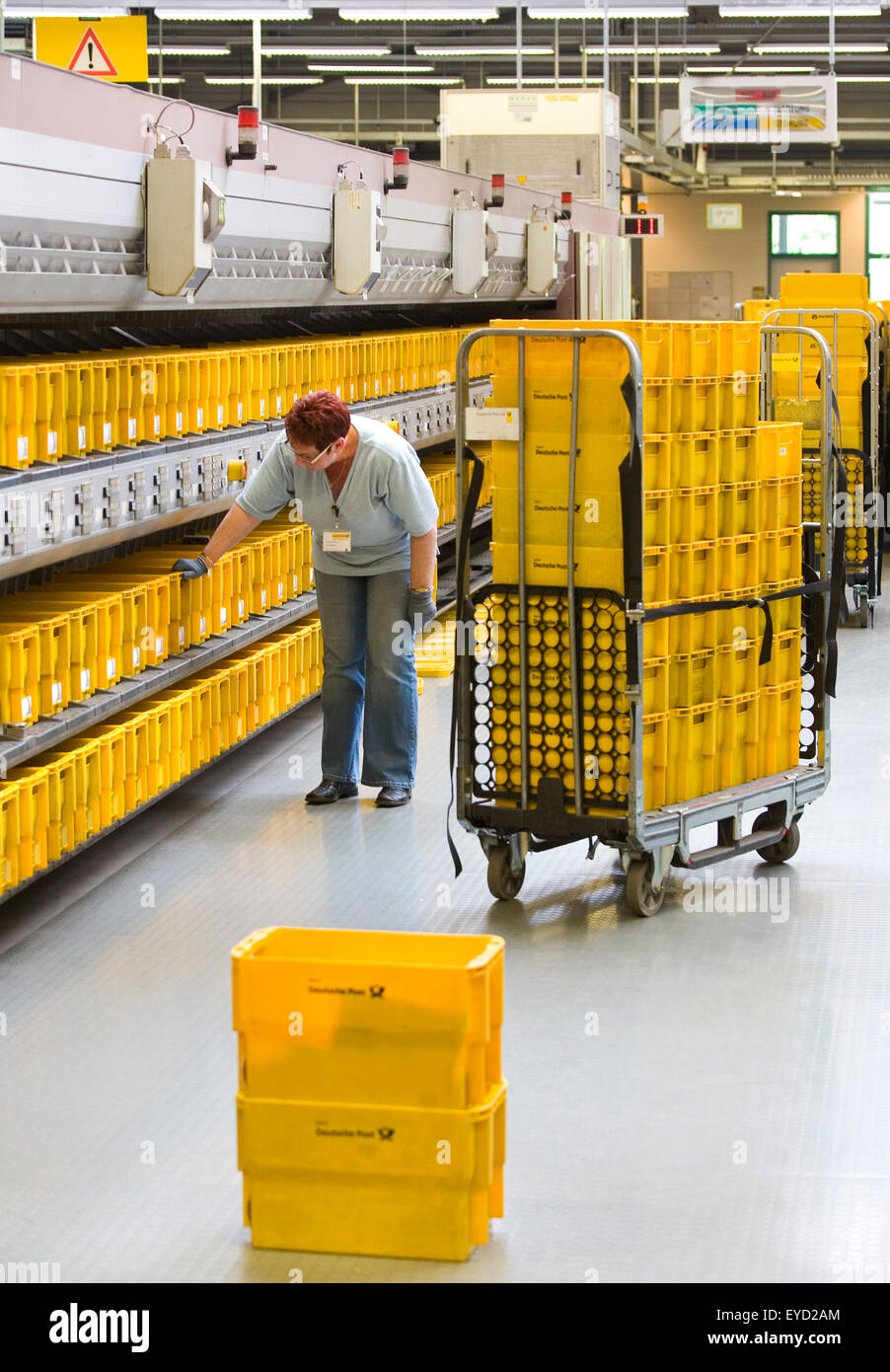 Sortieren sortiert sortieren sortiert -Fotos und -Bildmaterial in hoher ...