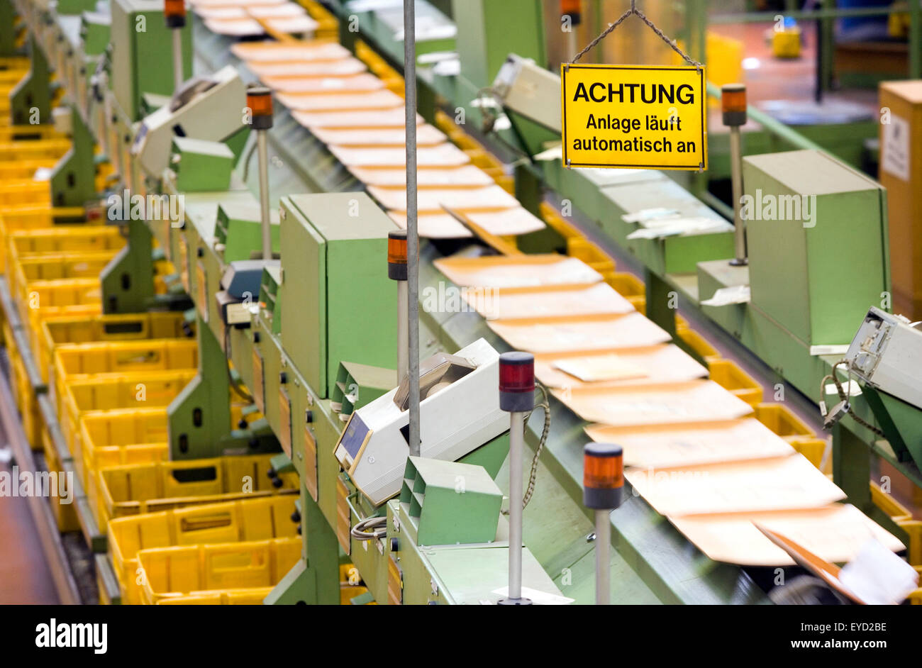 Sortieren sortiert sortieren sortiert -Fotos und -Bildmaterial in hoher ...