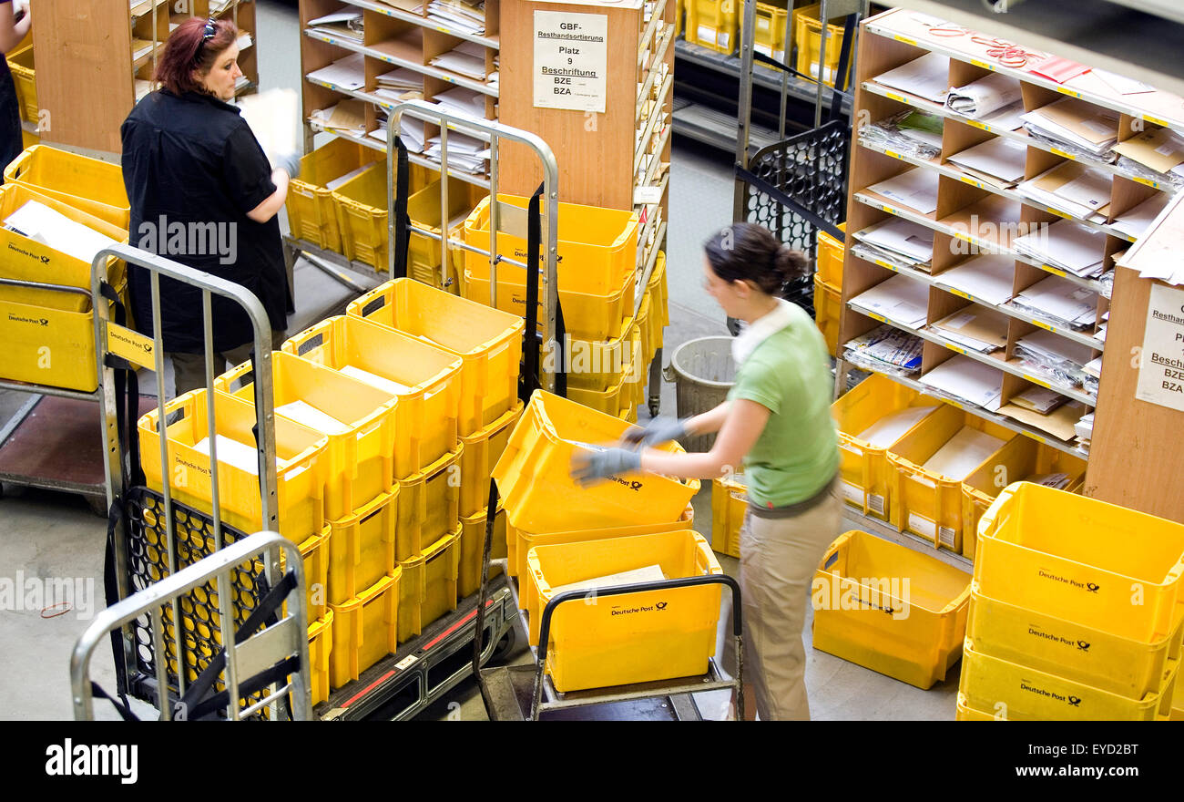 Sortieren sortiert sortieren sortiert -Fotos und -Bildmaterial in hoher ...