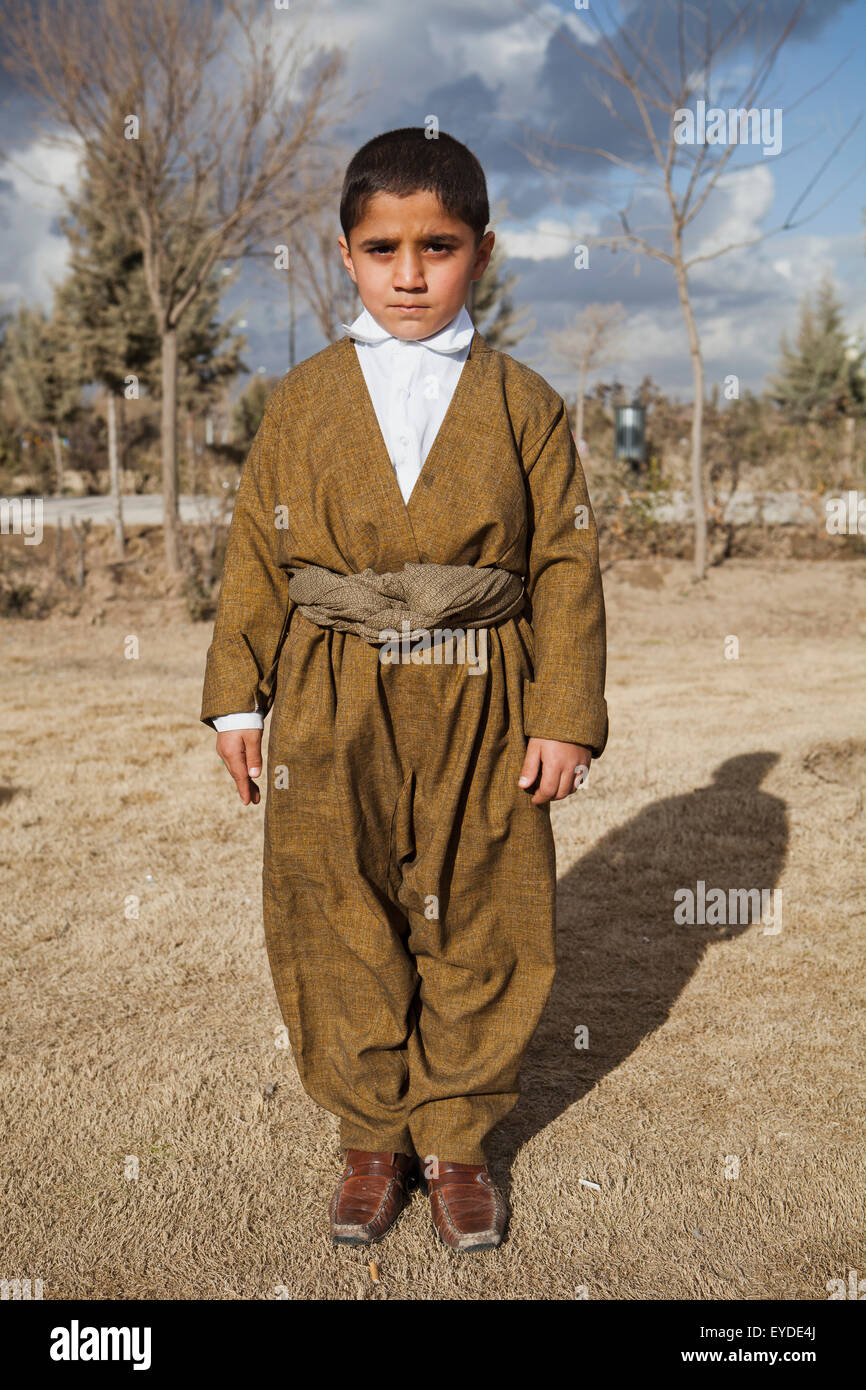 Kurdische hochzeit -Fotos und -Bildmaterial in hoher Auflösung – Alamy