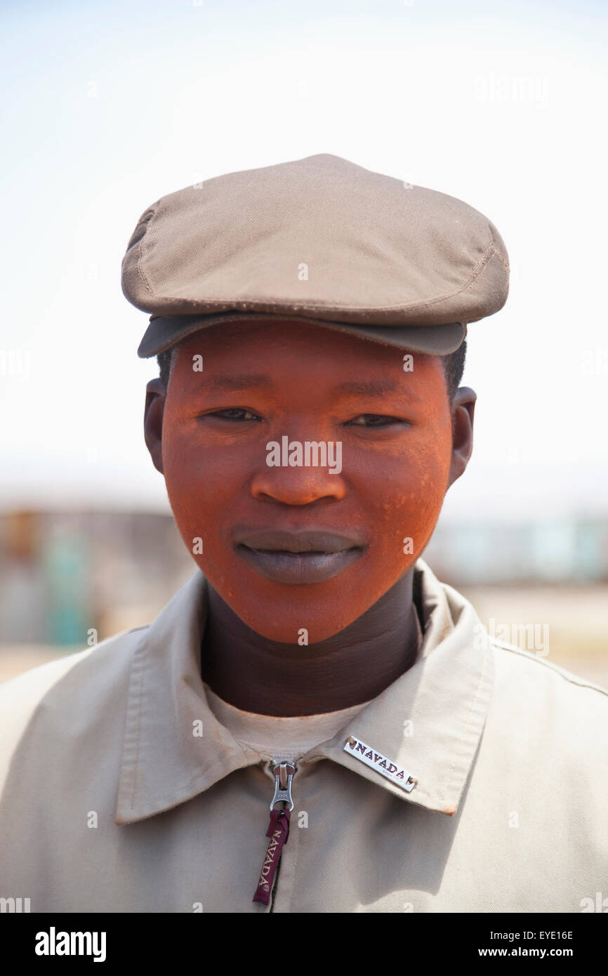 Xhosa tradition -Fotos und -Bildmaterial in hoher Auflösung – Alamy