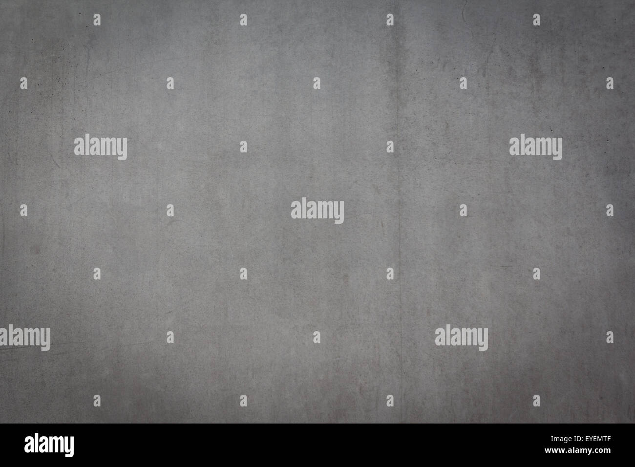 Beton und steinkonstruktion -Fotos und -Bildmaterial in hoher Auflösung ...