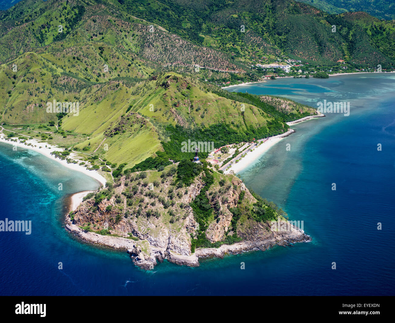 Timor leste -Fotos und -Bildmaterial in hoher Auflösung – Alamy