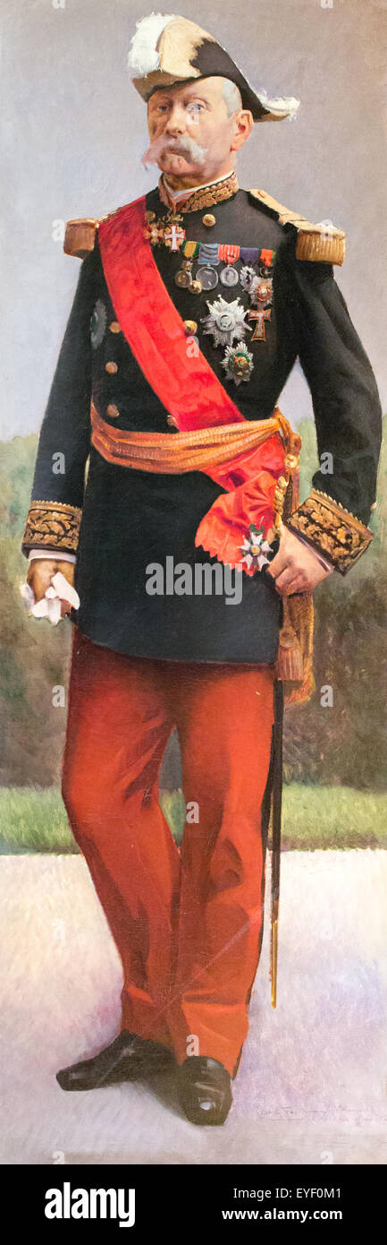 Victor louis francois -Fotos und -Bildmaterial in hoher Auflösung – Alamy