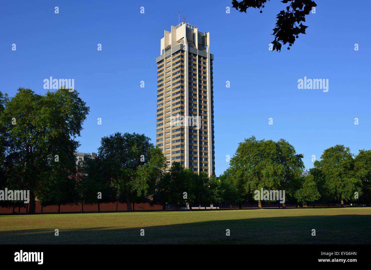 Hyde park barracks london -Fotos und -Bildmaterial in hoher Auflösung ...