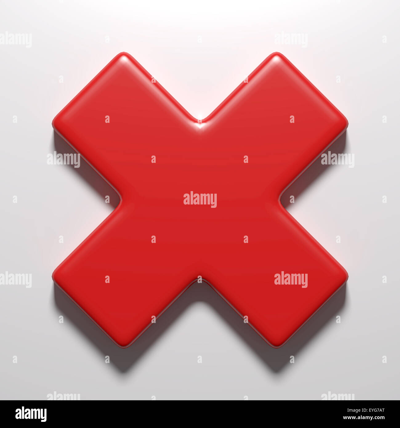 Neg symbol -Fotos und -Bildmaterial in hoher Auflösung - Seite 2 - Alamy