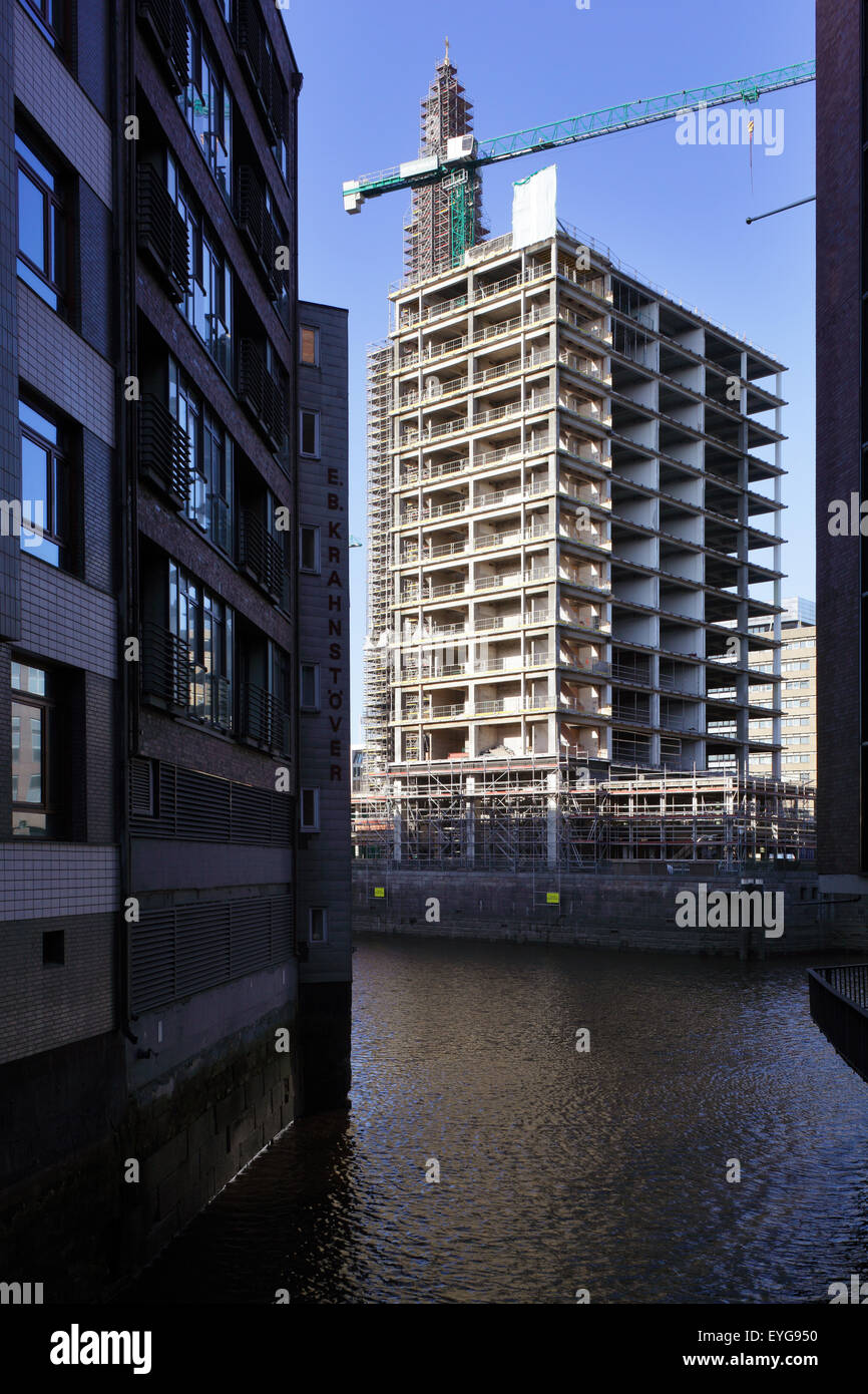 Hamburg suedamerikanische dampfschifffahrts gesellschaft -Fotos und ...