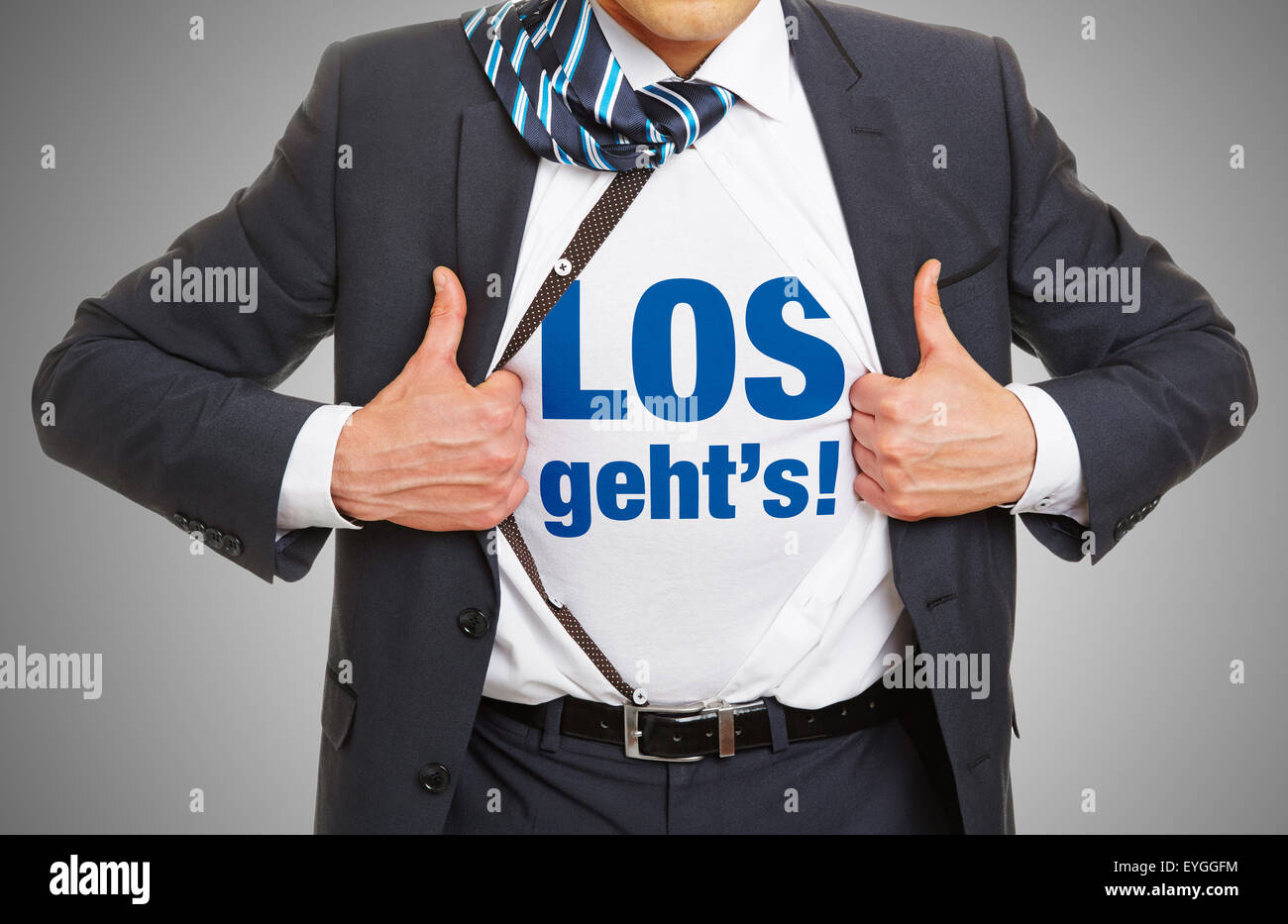 Gangs chen -Fotos und -Bildmaterial in hoher Auflösung – Alamy