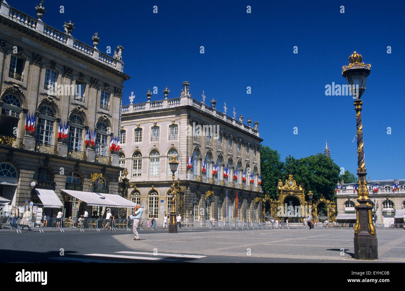 Pavillon jacquet -Fotos und -Bildmaterial in hoher Auflösung – Alamy