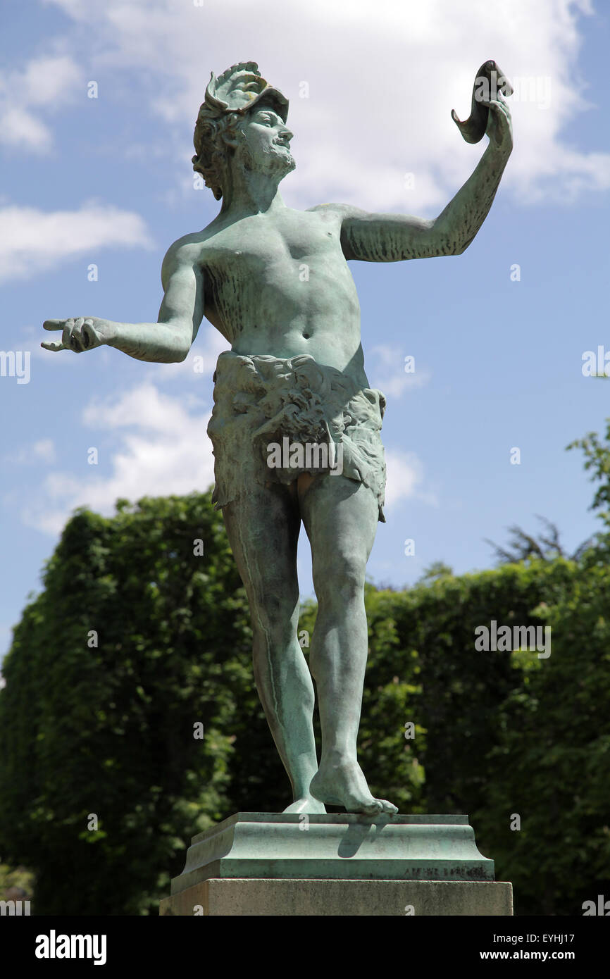 Der griechische schauspieler -Fotos und -Bildmaterial in hoher Auflösung – Alamy