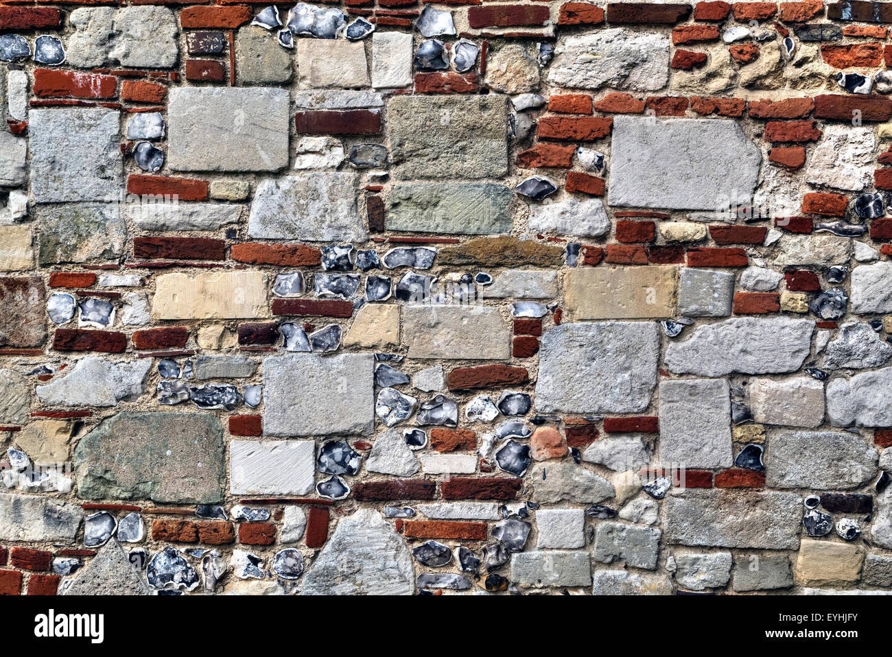 Alte steinmauer architektur Stockfotos und -bilder Kaufen - Alamy