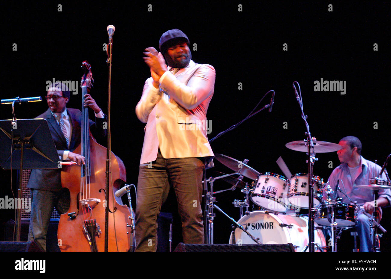 James harrold -Fotos und -Bildmaterial in hoher Auflösung – Alamy