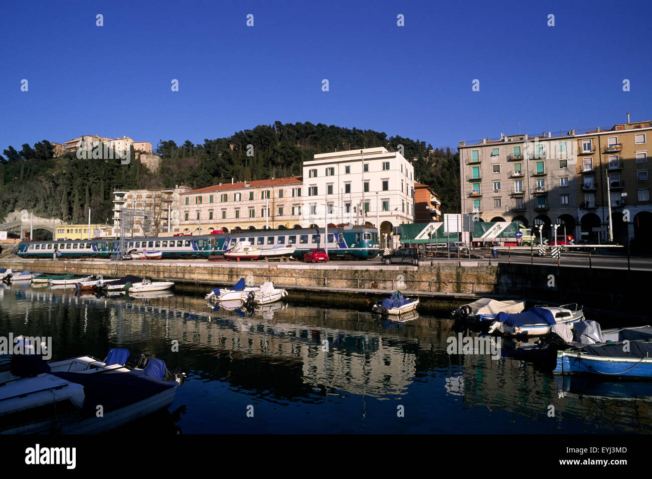 Etale de marche -Fotos und -Bildmaterial in hoher Auflösung – Alamy