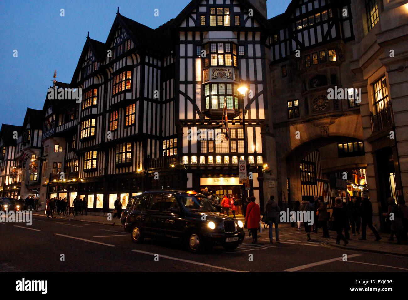 London edwin store -Fotos und -Bildmaterial in hoher Auflösung – Alamy