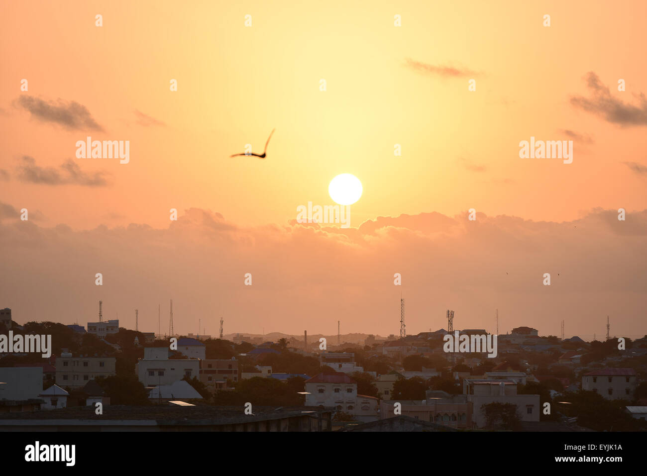 Mogadishu somalia -Fotos und -Bildmaterial in hoher Auflösung – Alamy