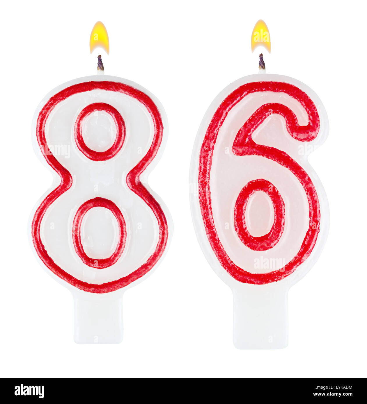 An ihrem 86 geburtstag -Fotos und -Bildmaterial in hoher Auflösung – Alamy