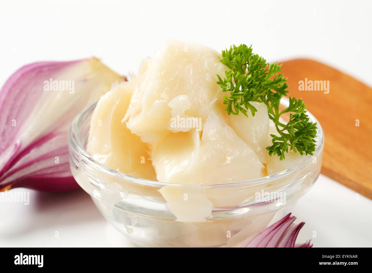 Glas schmalz -Fotos und -Bildmaterial in hoher Auflösung – Alamy