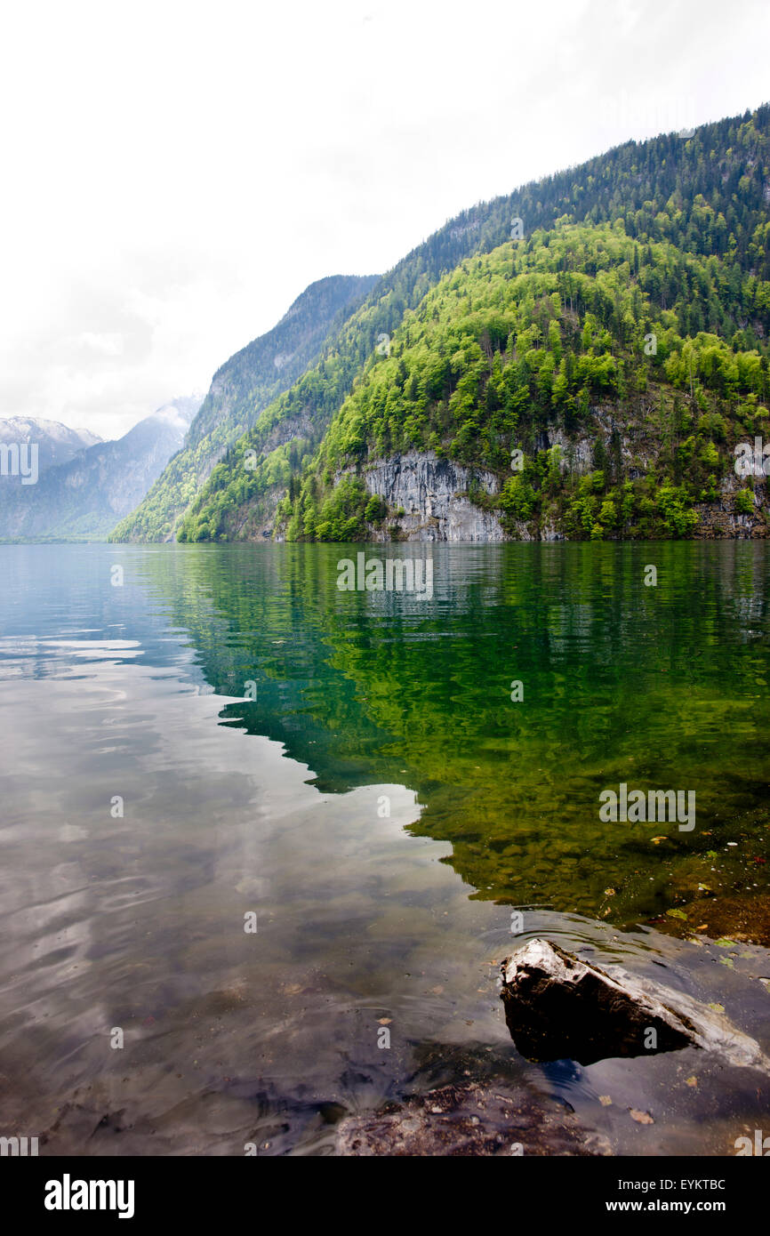Maler ecke -Fotos und -Bildmaterial in hoher Auflösung – Alamy