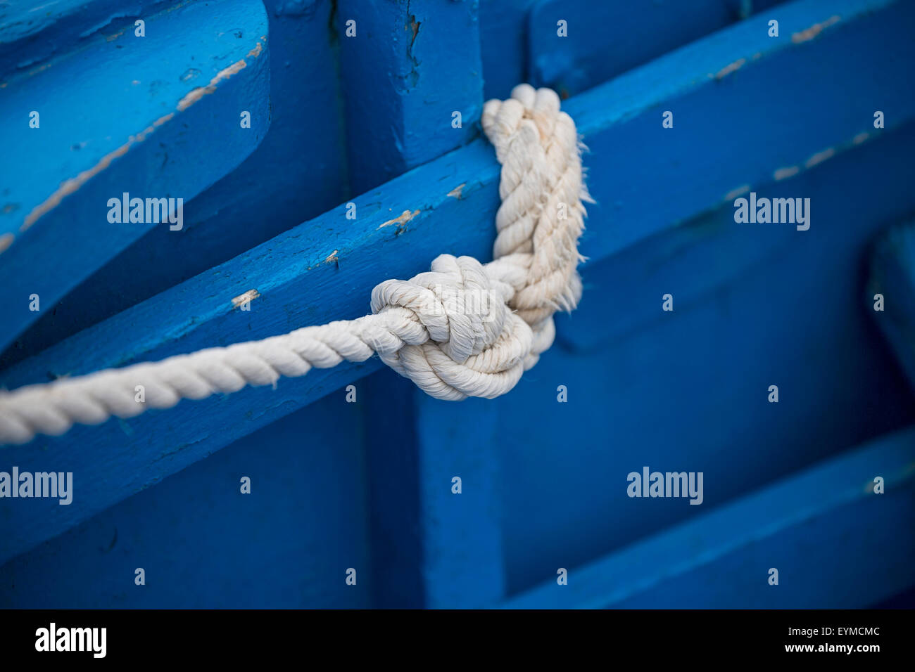 Holzboot fest -Fotos und -Bildmaterial in hoher Auflösung – Alamy