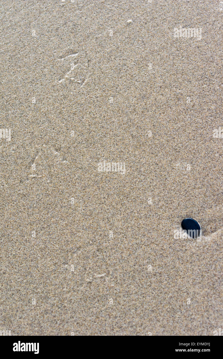 Muster sandspuren strandprints -Fotos und -Bildmaterial in hoher ...