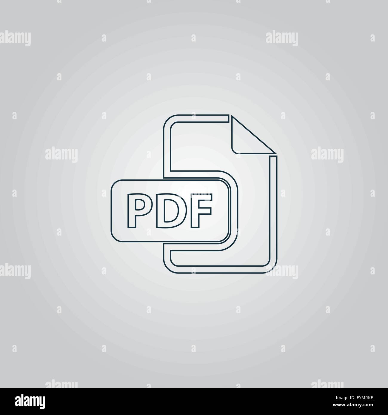 Manuelle grafiken -Fotos und -Bildmaterial in hoher Auflösung – Alamy