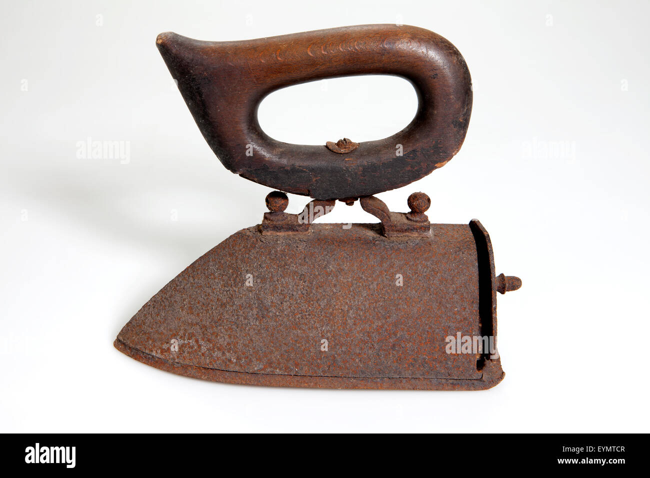 Antikes artefaktfoto -Fotos und -Bildmaterial in hoher Auflösung – Alamy