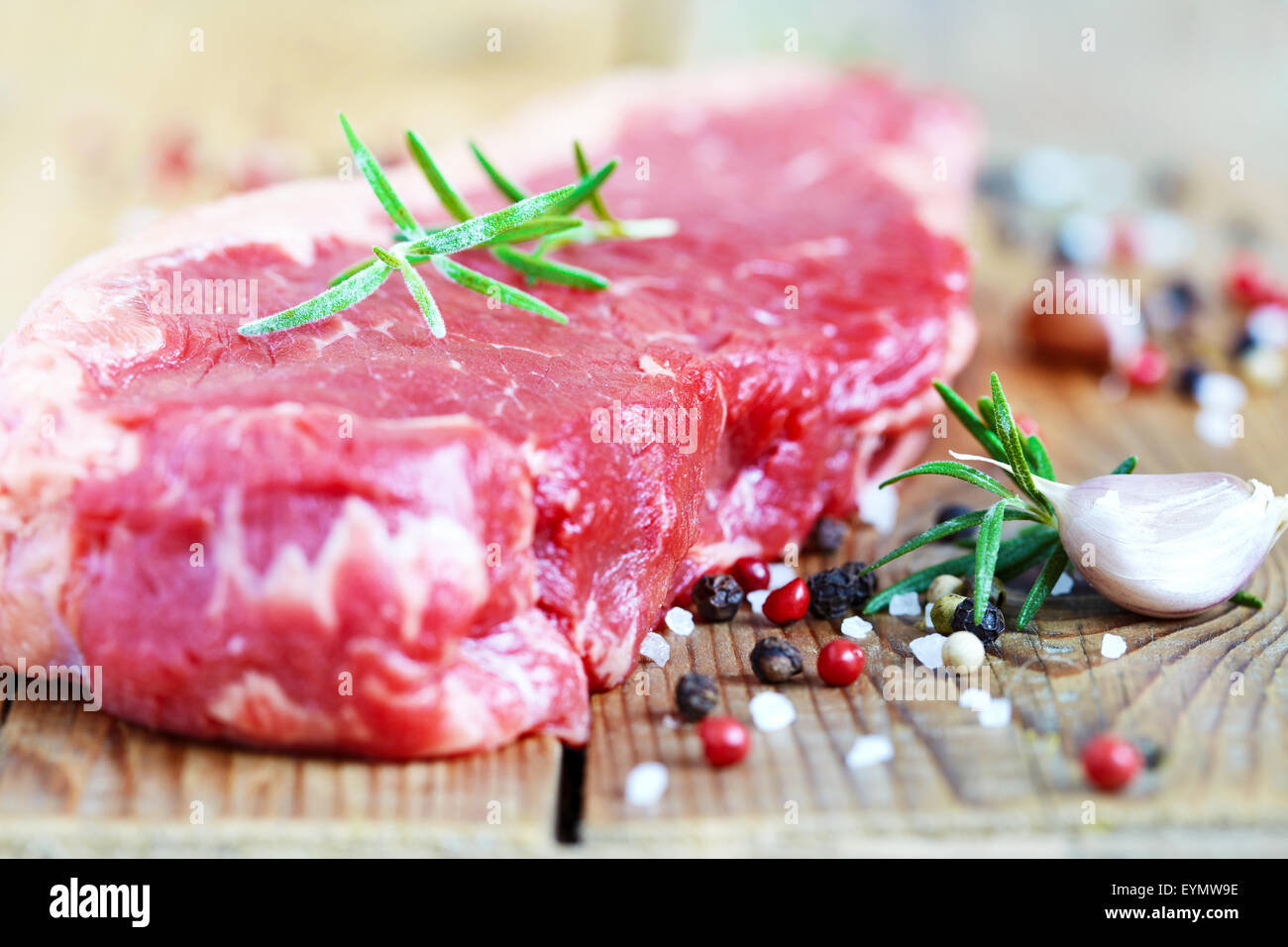 Metzgerei produkt -Fotos und -Bildmaterial in hoher Auflösung – Alamy