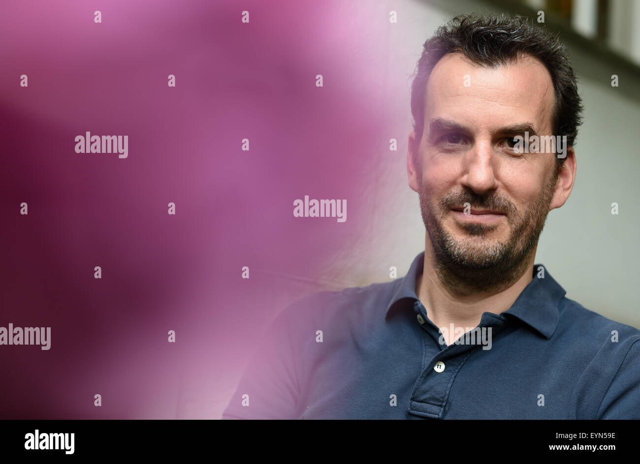 Achim menges -Fotos und -Bildmaterial in hoher Auflösung – Alamy