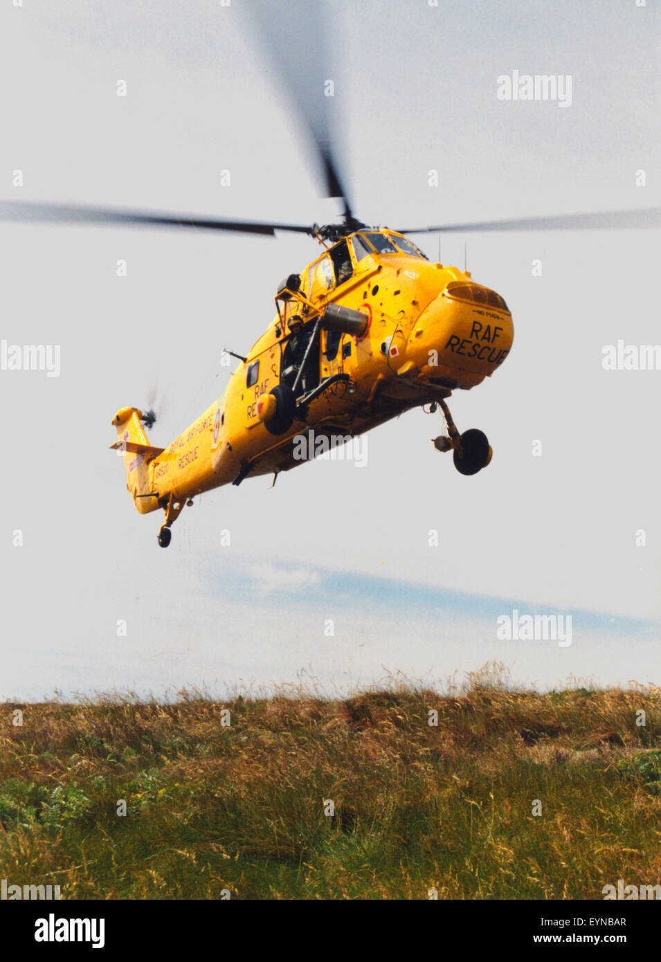 Sar helicopter -Fotos und -Bildmaterial in hoher Auflösung – Alamy