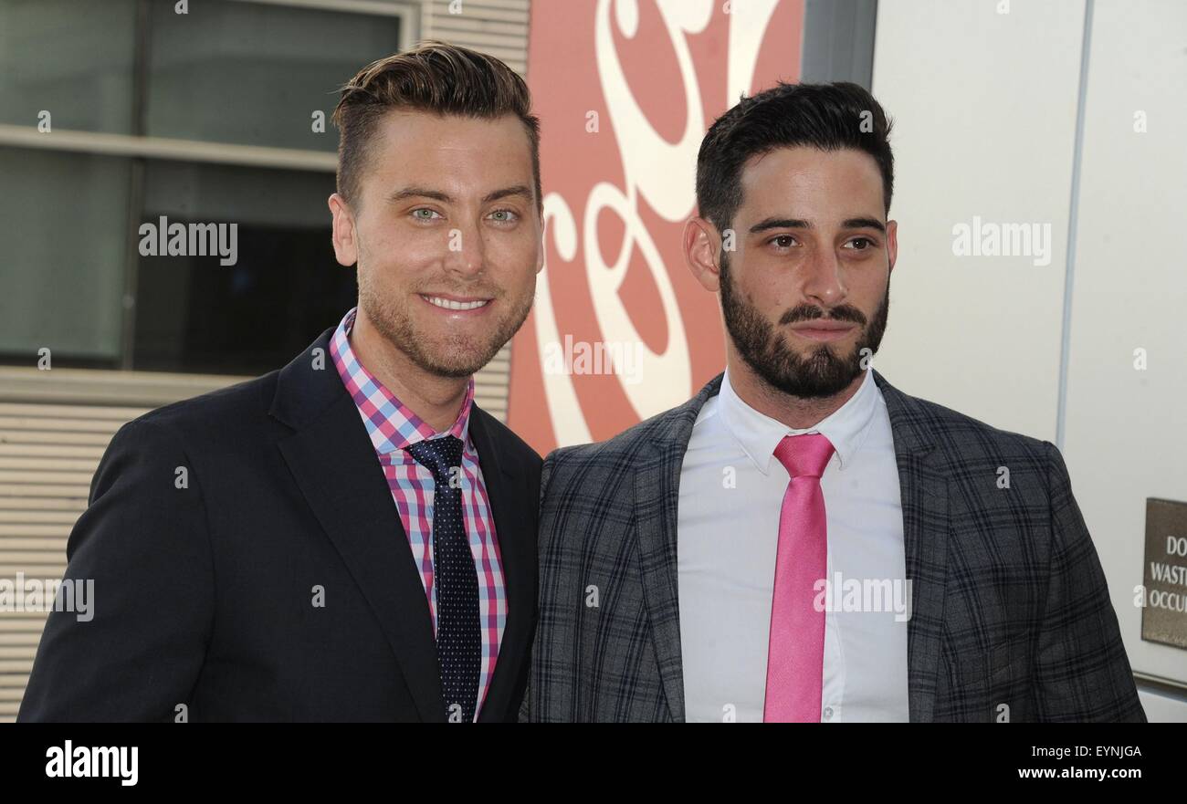 Lanze tanz -Fotos und -Bildmaterial in hoher Auflösung – Alamy