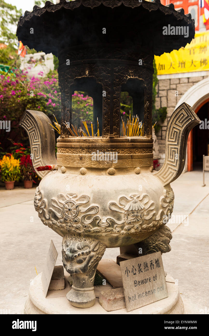 Topf anbeten -Fotos und -Bildmaterial in hoher Auflösung – Alamy