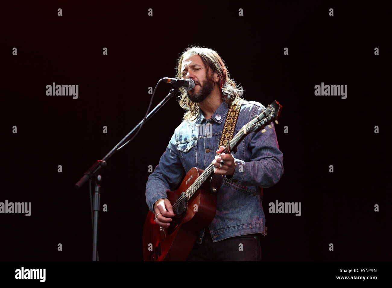 Grant nicholas -Fotos und -Bildmaterial in hoher Auflösung – Alamy