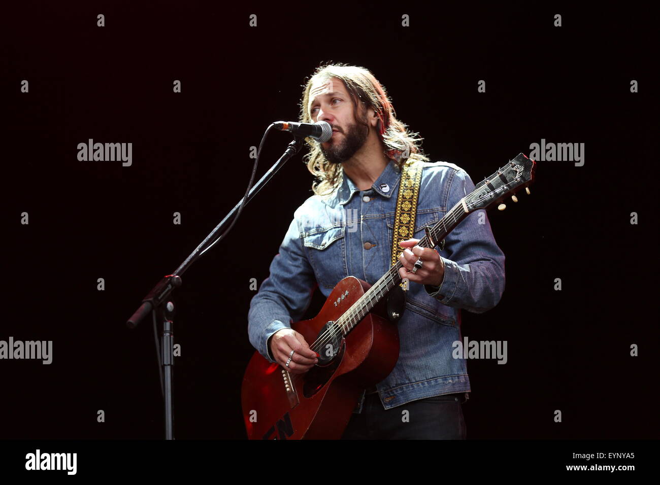 Grant nicholas -Fotos und -Bildmaterial in hoher Auflösung – Alamy