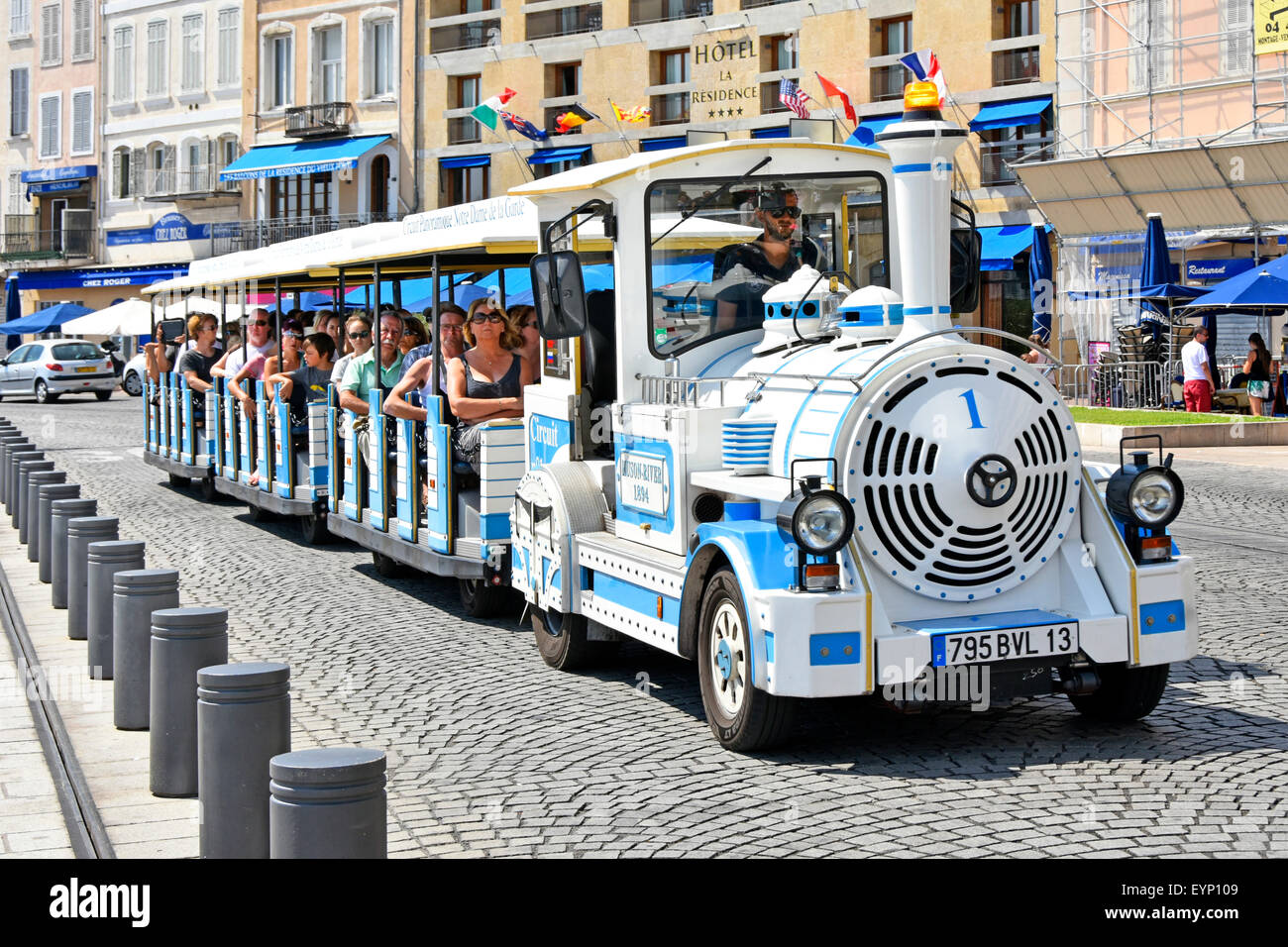 Zug frankreich alt -Fotos und -Bildmaterial in hoher Auflösung – Alamy