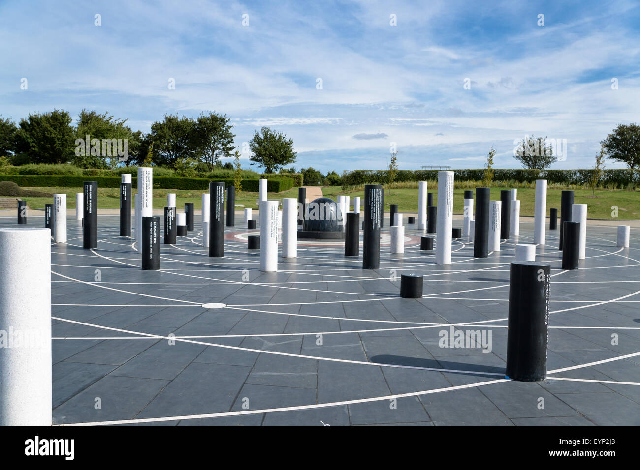 Rose campbell -Fotos und -Bildmaterial in hoher Auflösung – Alamy