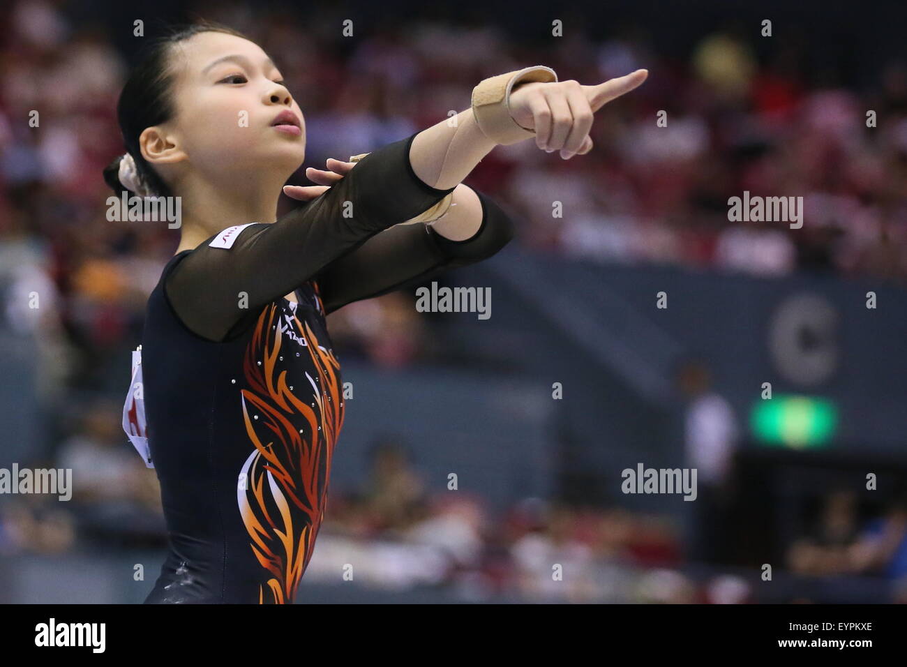 Aiko japan -Fotos und -Bildmaterial in hoher Auflösung - Seite 3 - Alamy