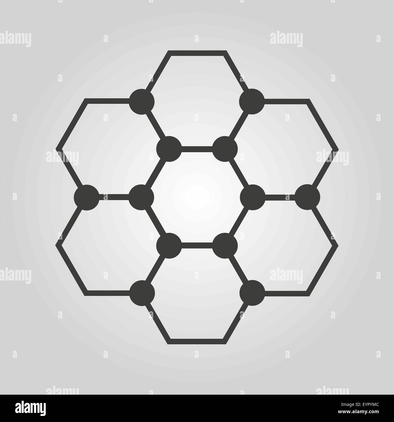 Chemie la Stock-Vektorgrafiken kaufen - Alamy