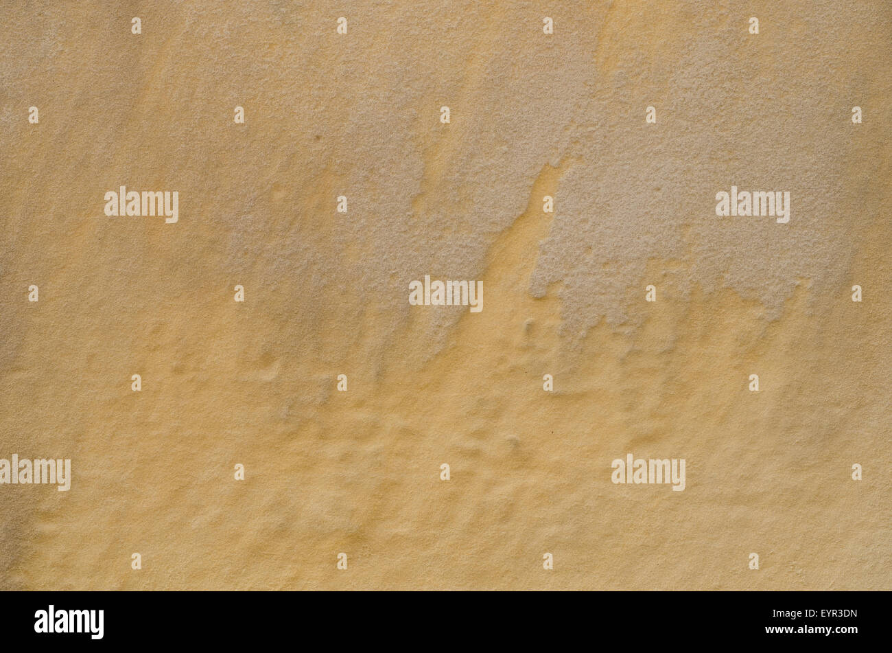 Sand stone wall texture -Fotos und -Bildmaterial in hoher Auflösung – Alamy