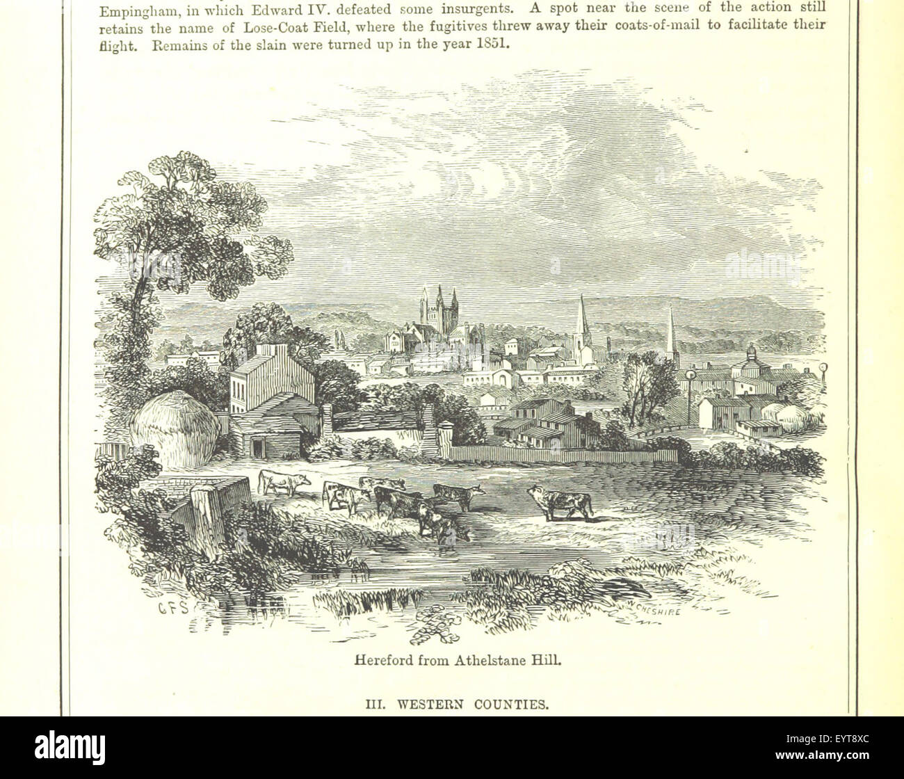 Bildgeographie der welt Stockfotos und -bilder Kaufen - Alamy