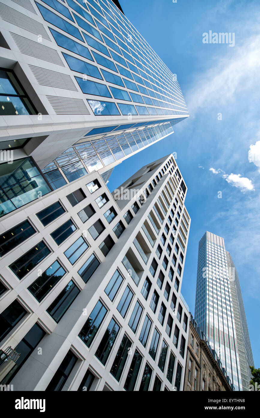 Taunus turm -Fotos und -Bildmaterial in hoher Auflösung – Alamy