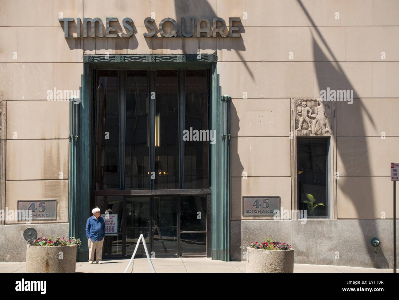 Rochester quadrat -Fotos und -Bildmaterial in hoher Auflösung – Alamy