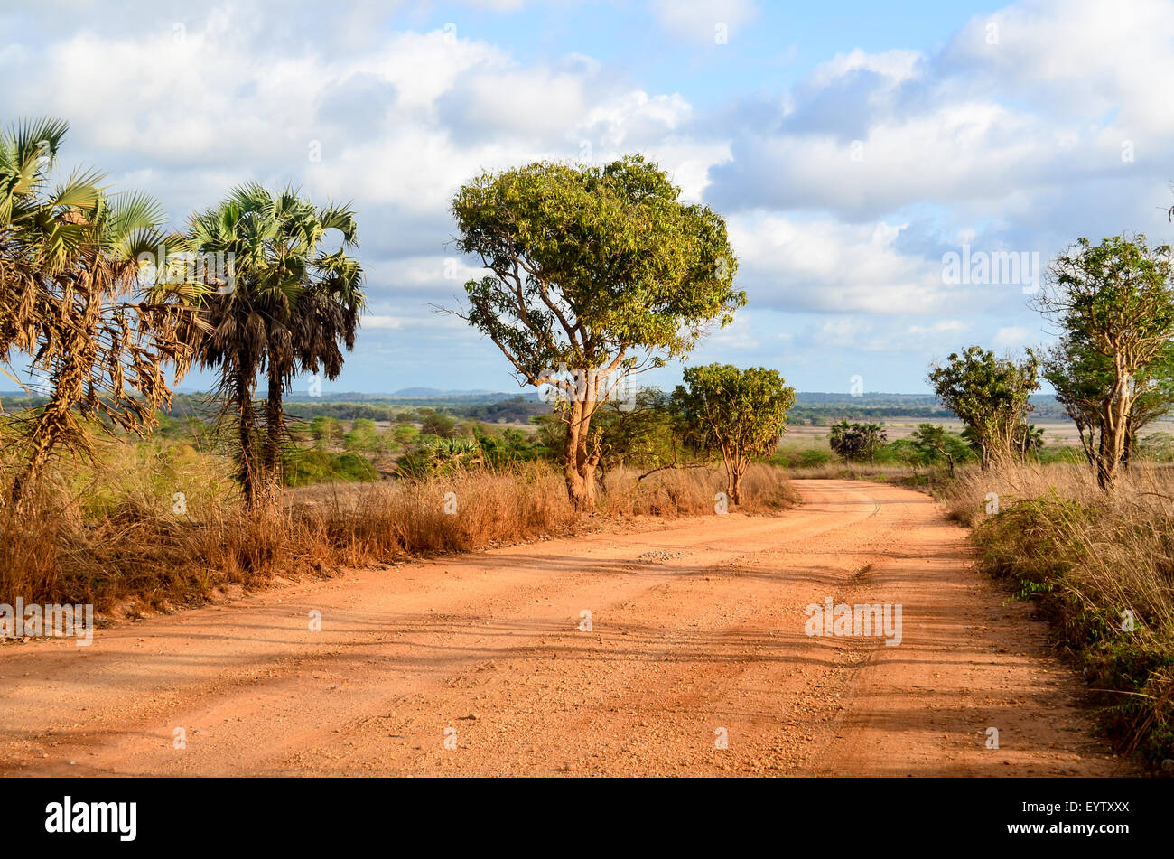Angola reise -Fotos und -Bildmaterial in hoher Auflösung – Alamy
