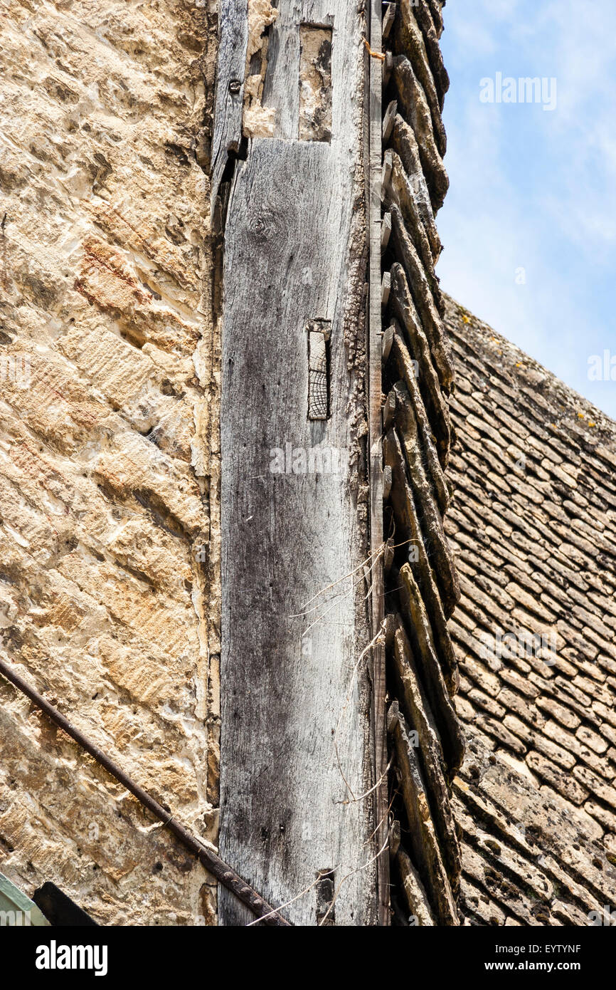 14th century construction -Fotos und -Bildmaterial in hoher Auflösung – Alamy