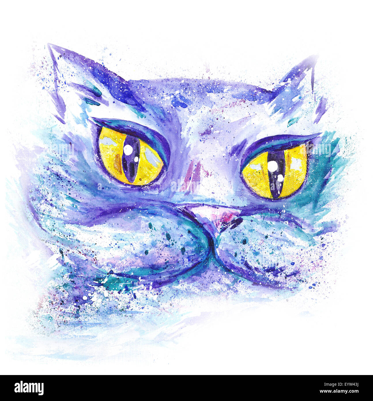 Background illustration Ausgeschnittene Stockfotos und -bilder - Alamy